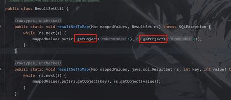 java安全之Mysql JDBC反序列化分析 Zephyr 博客园