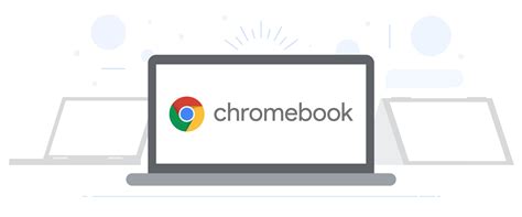 Whats New In Chrome OS Control Music And Podcasts At A Glance