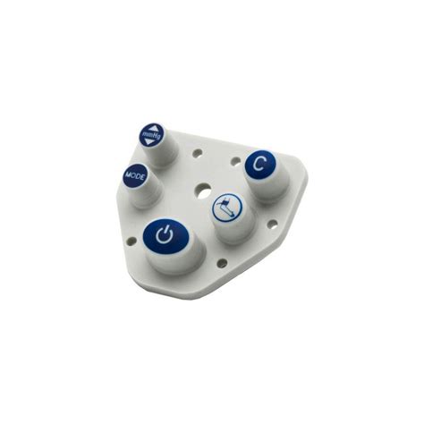 Switch Array For Spot On Reliable And Efficient Replacement Part For