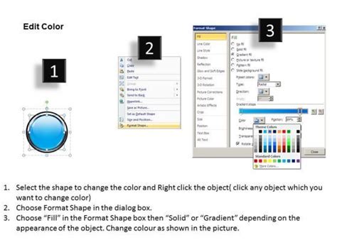 Ppt Sequential Demonstration Of Arrow Process Step PowerPoint Templates