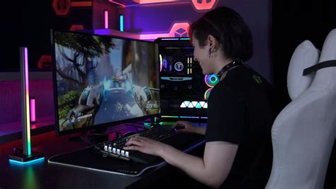 Scan Computers Uk Home