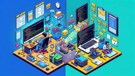 Why You Should Invest In A Professional Developer For Your Next Project Finddevs Find A