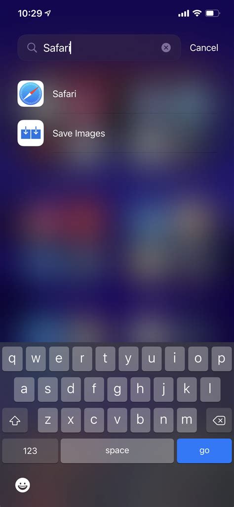 How To Use Ios 14 App Library On Your Iphone Ithinkdifferent