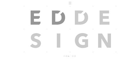Best Bootstrap Website Design Examples Colorlib