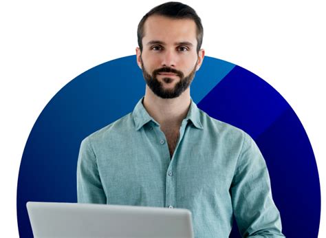 Opentext Netiq Privileged Account Manager