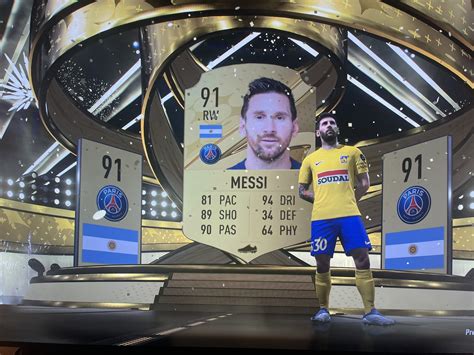 emmmm ok genika kako pack luck : r/GeoHunter