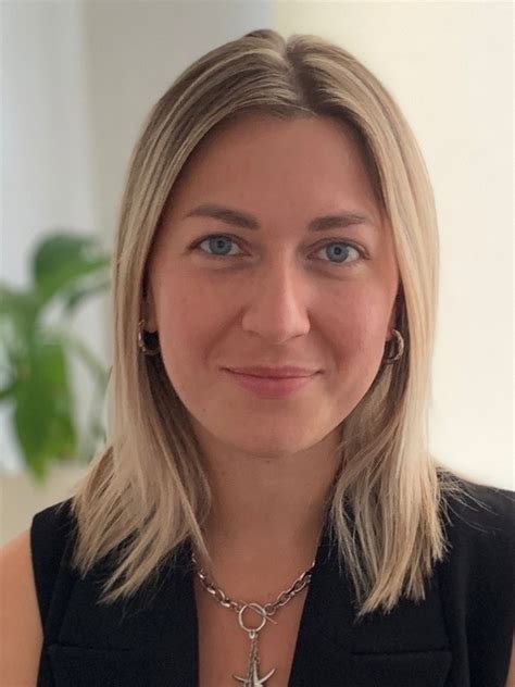 Ольга Шилова — биография личная жизнь фото новости ведущая канала «Усадьба эксперт