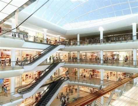 Калин Каменов с радостна вест Враца ще си има мол