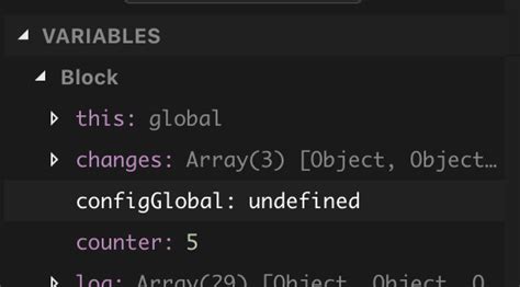 Getglobalconfig In New Git Extension Api Throws An Error · Issue 67582 · Microsoftvscode · Github