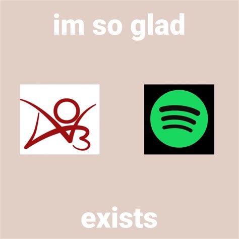 Ao3 Fanfic Meme Writing Memes Writing A Book Happ Keep It Real Self