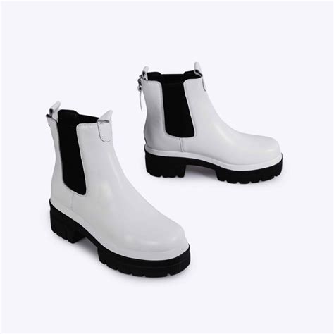 Jira Official Store Indonesia