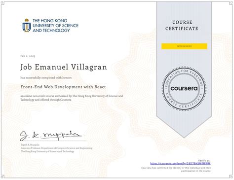 Job Villagran On Linkedin Ui Webdevelopment Bootstrap Vscode