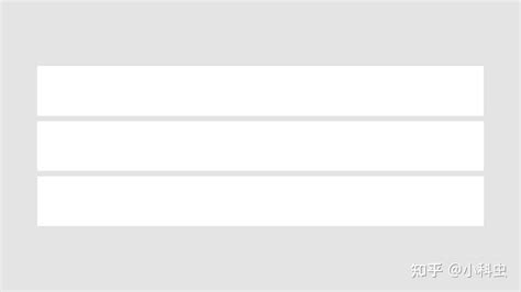 Ppt教程：ppt排版中体现对比，别再只写vs了！真的不高级 知乎