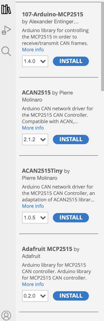 Button Delay Help Page 2 Programming Arduino Forum