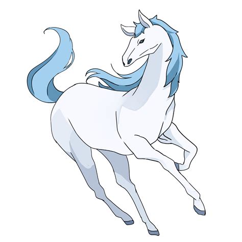 しっぽのイラスト素材 フリーイラスト素材配布サイトillustatam