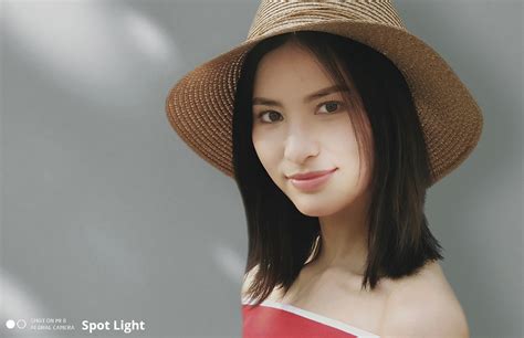 Xiaomi Mi Inch Gb Gb Smartphone Black