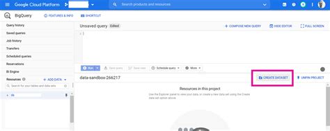 Bigquery Unnest How To Work With Nested Data In Bigquery Towards