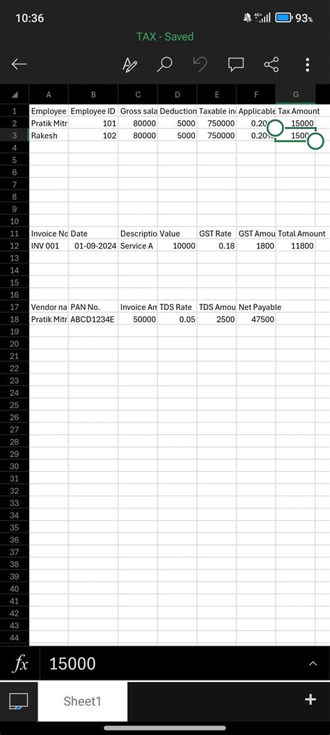 Excelskills Continuouslearning Skilldevelopment Progress Pratik Mitra
