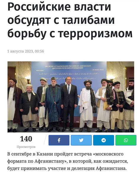 Чтобы поймать преступника ты должен думать как преступник ты должен чувствовать как