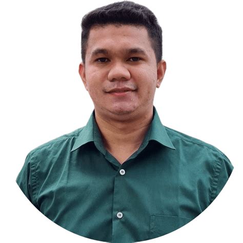 Adrian Rubico Portfolio