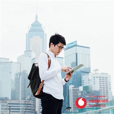 Cai Thomas On Linkedin Cybsafe Made It Official With One Of The Telco