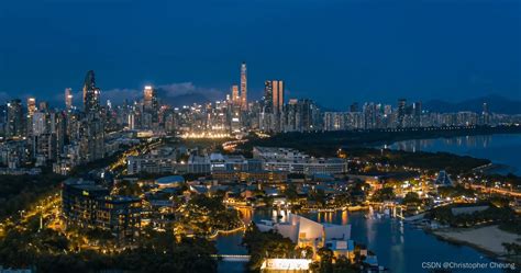 三 Markdown插入互联网或本地视频解决方案 Csdn博客