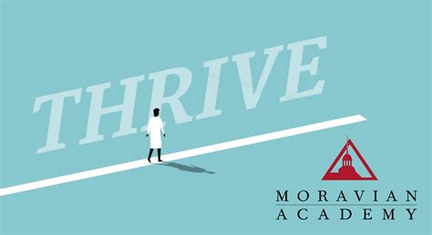 Regroup And Refresh A Day For Continued Employee Development