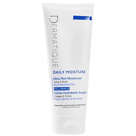 تسوق تجميل أصلية كوزمو شوب Cosmoshop العناية بالشعر والبشرة في مصر