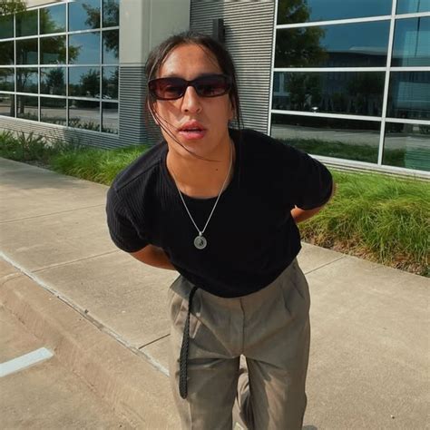 Jesse Espinoza Jessebloop On Threads