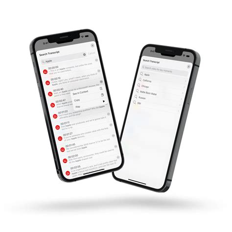 Summarify Ai For Youtube Powered By Chatgpt Summarify