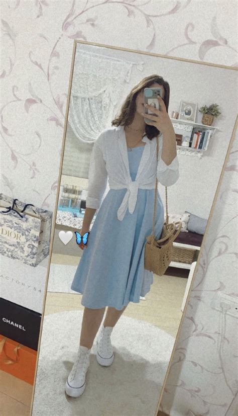 Lds Sister Missionary Artofit