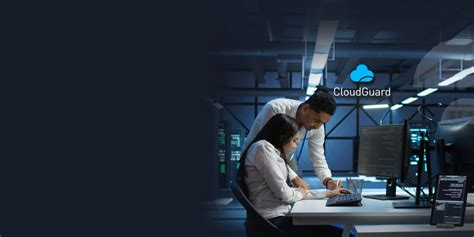 3 Cloudguard Differentiators For Container Security Check Point Blog