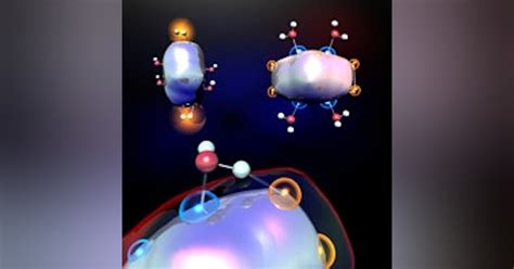 In Process Aluminum Eases Hydrogen Generation Chemical Processing Chemical Processing