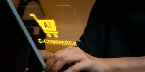 Ai Personalization Strategies To Accelerate Ecommerce Growth