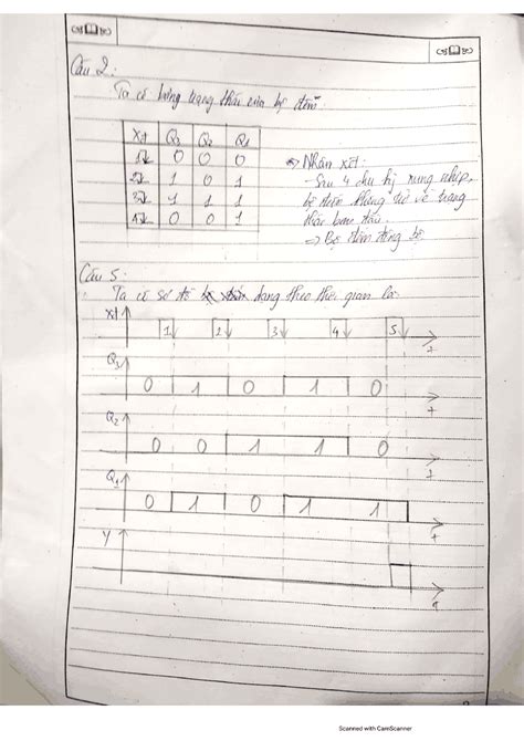 Tài Liệu Dài 200 Trang Lecture Notes Electrical Engineering Docsity