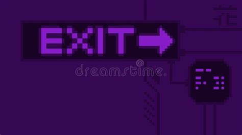 Terminal Pixel Stock Illustrations 1 065 Terminal Pixel Stock Illustrations Vectors Clipart