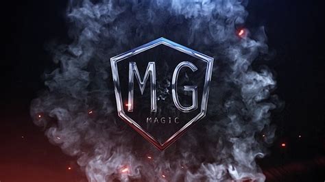 Interceptor By Mariano Goni Android Version Twin Cities Magic And Costume