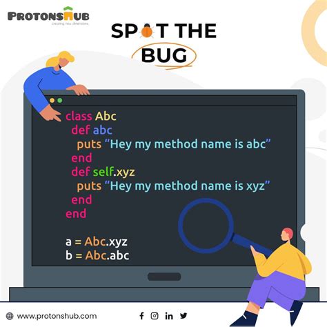 Errors Coding Developer Bug Development Bugfix Programming