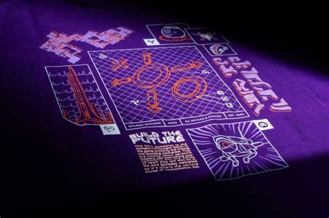 Sarah Taylor On Linkedin Opentowork