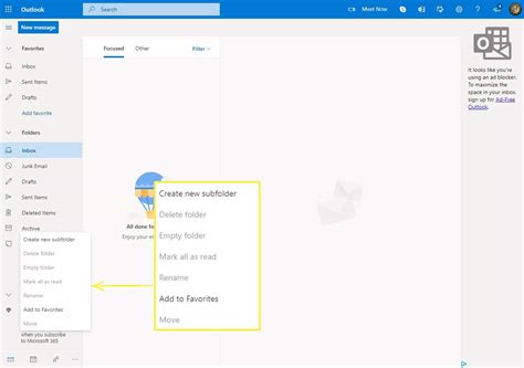 How To Select Multiple Emails In Outlook 2024 Guide