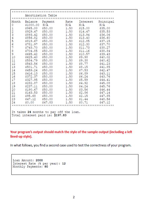 Solved Hi Please Use Cout Instead Of Printf For The