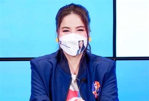 ไทยสร้างไทย จี้ “เพื่อไทย” พรรคศัตรูคือพรรคไหนพูดให้ชัด Inn News