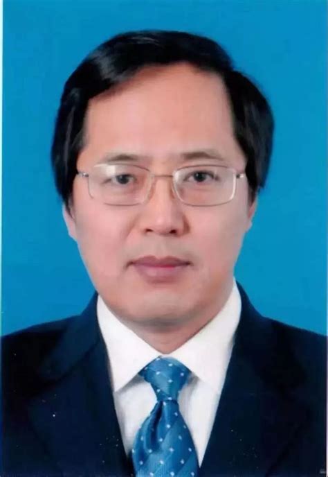 祝贺！哈工大段广仁当选中科院院士，曹喜滨、马军、张学当选中国工程院院士凤凰网