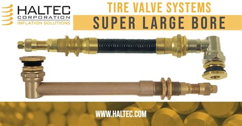Haltec Corporation On Linkedin Otr Manufacturing Mining