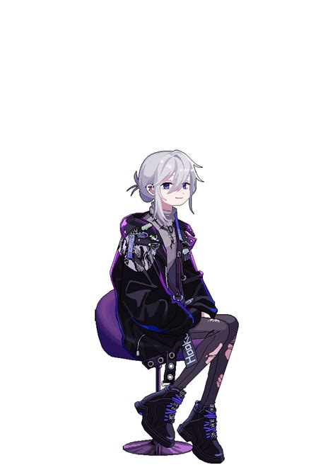 ゲーム「hookah Haze」公式サイト