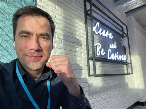 Wojtek Szczepucha ☁️ On Linkedin Aws 11 Comments