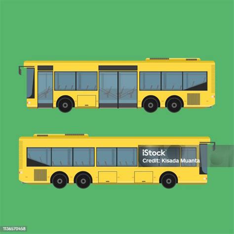 타이어 다크 그린 버스 교통 자동차 차량 드라이버 운임 여객 자동 옴니 버스 코치 레일 벤치의 자 스툴 좌석 매트리스 강화 물