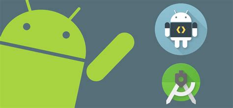 Google Lanza Un Curso Gratuito De Android Y Kotlin Para Aprender A