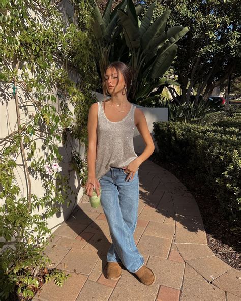 Coco Quinn 08 29 2024 • Celebmafia