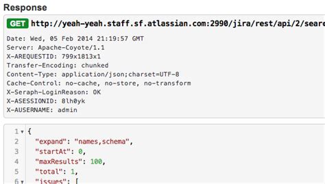 Atlassian Rest Api Browser Atlassian Marketplace